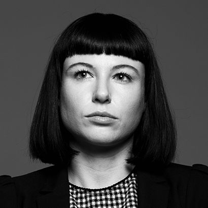 Lawyers | Lenczner Slaght