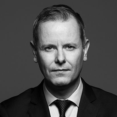 Lawyers | Lenczner Slaght