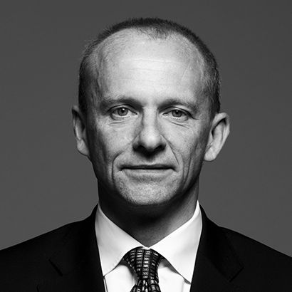 Lawyers | Lenczner Slaght