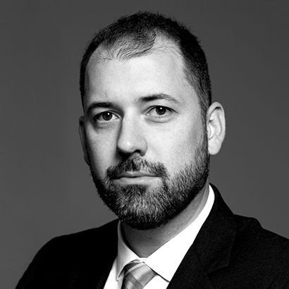 Blog Posts | Lenczner Slaght