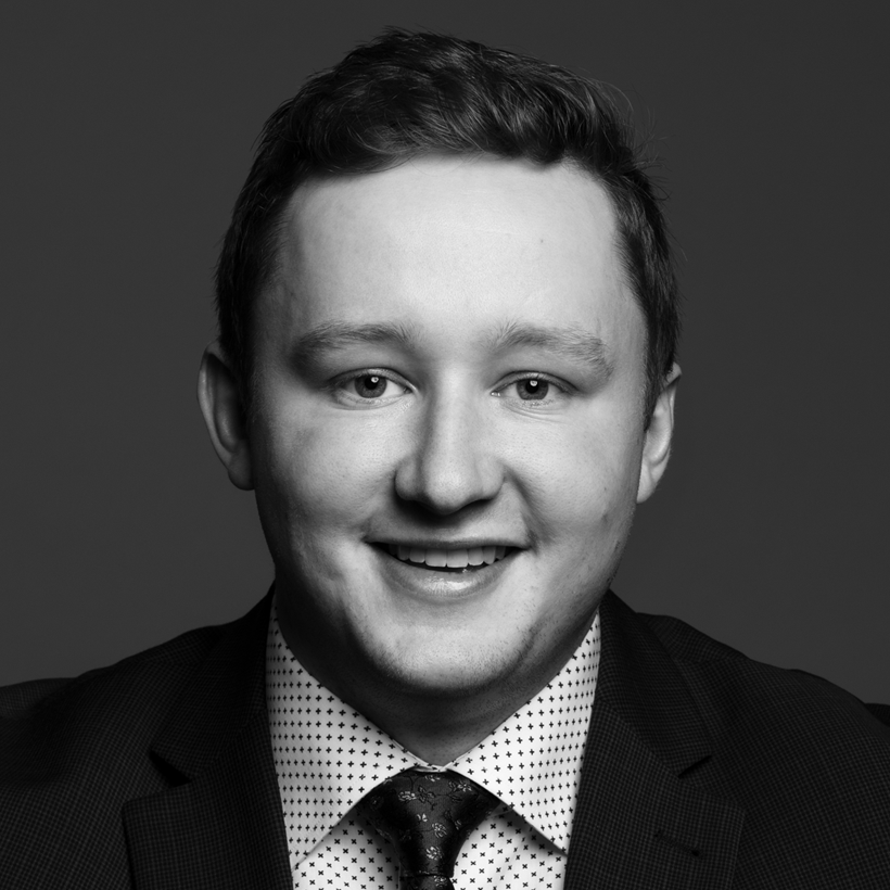 Lawyers | Lenczner Slaght