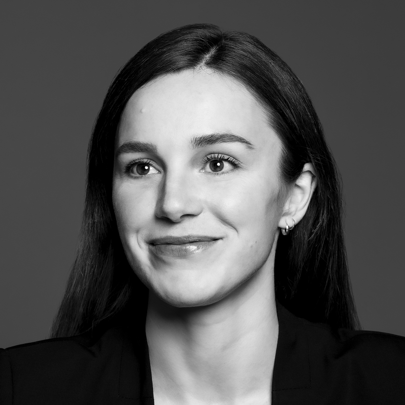 Lawyers | Lenczner Slaght