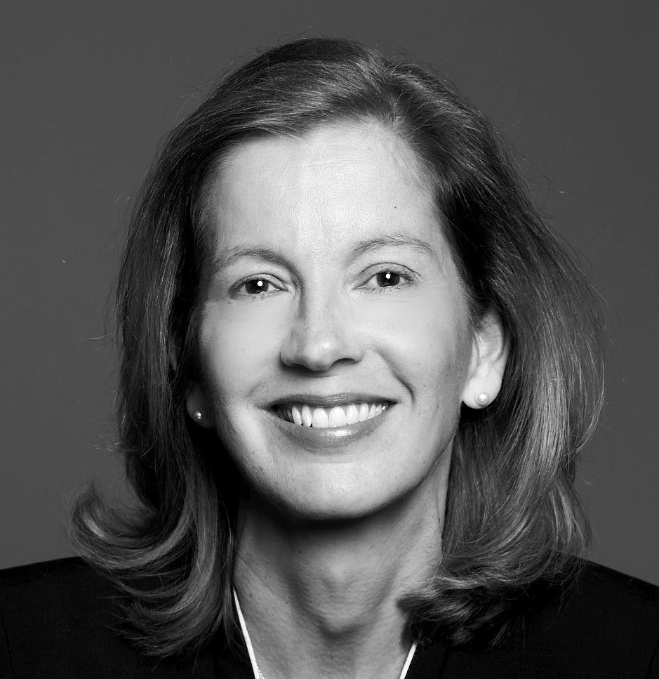 Lawyers | Lenczner Slaght