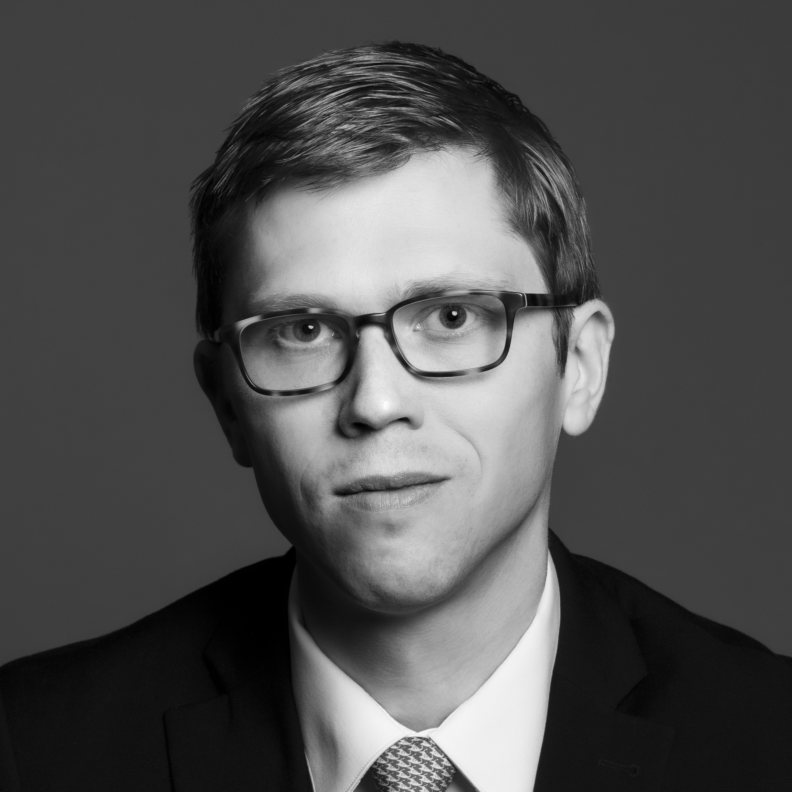 Lawyers | Lenczner Slaght