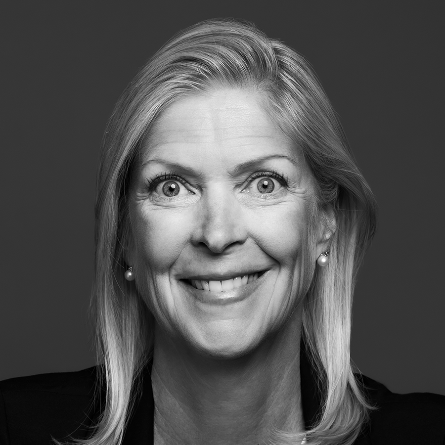 Business Team | Lenczner Slaght