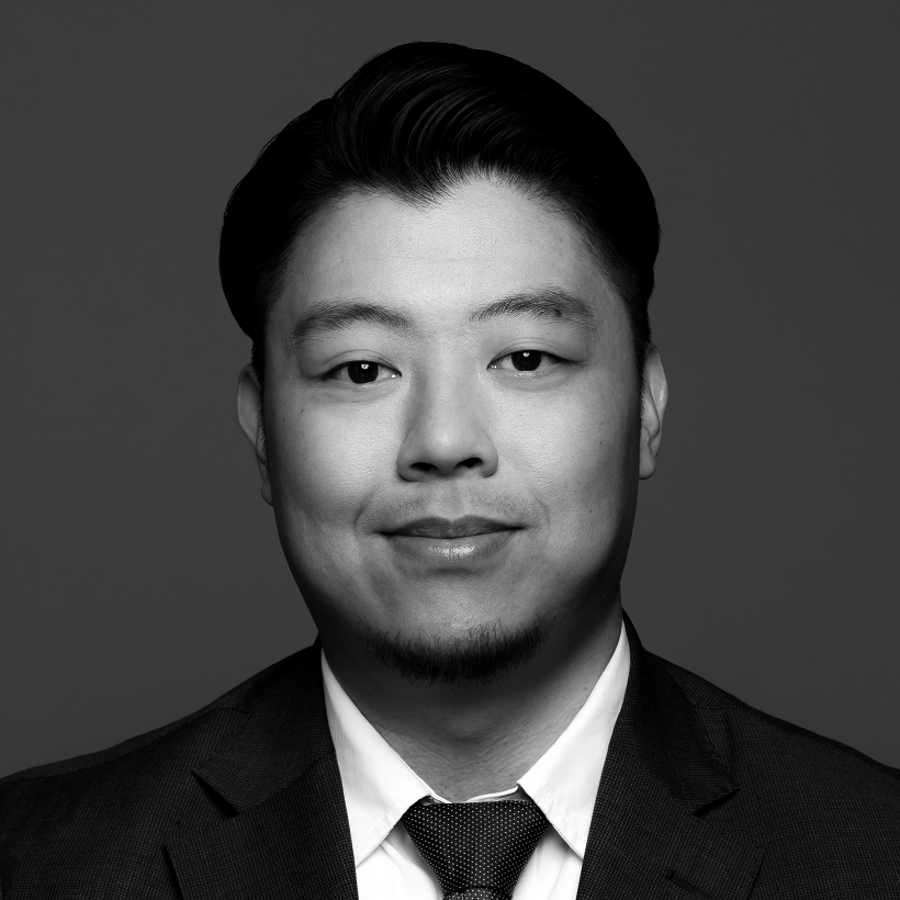 Business Team | Lenczner Slaght