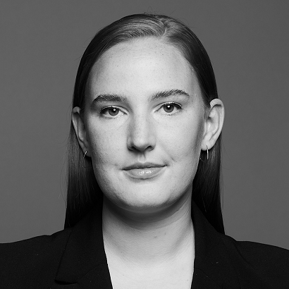 Students | Lenczner Slaght