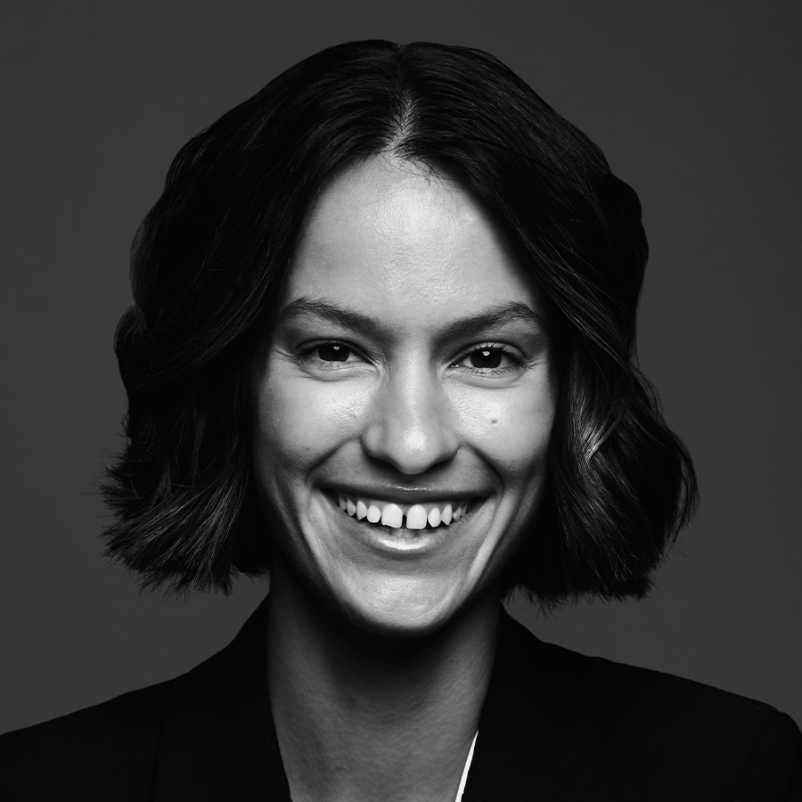 Students | Lenczner Slaght