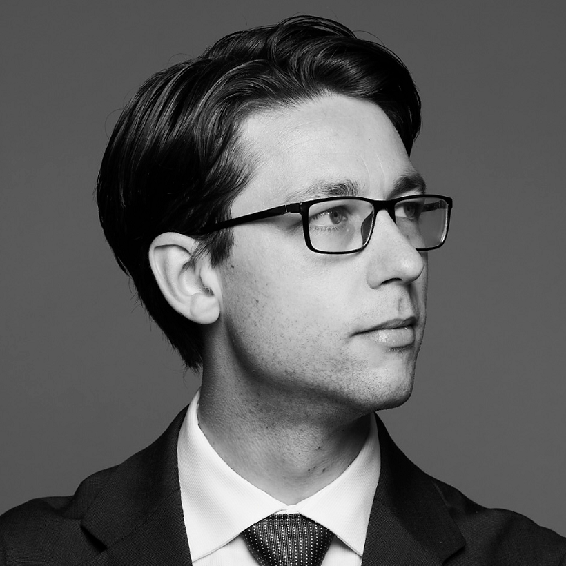 Lawyers | Lenczner Slaght