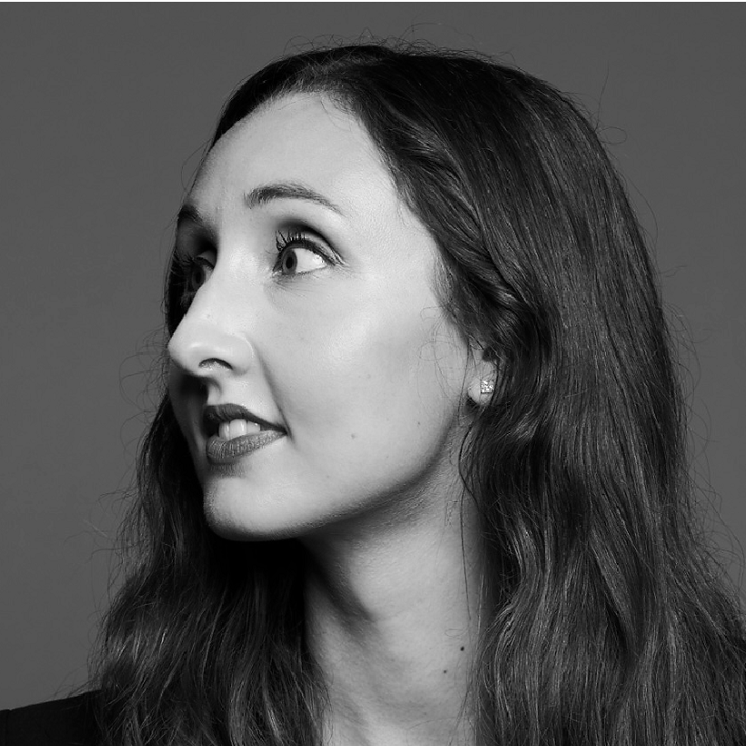 Lawyers | Lenczner Slaght