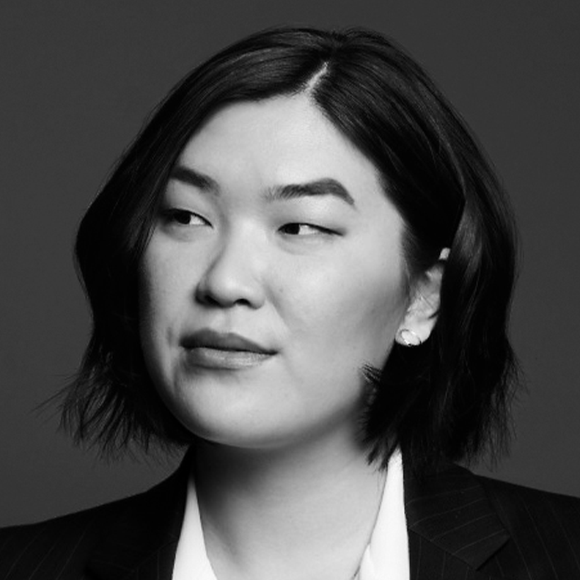 Lawyers | Lenczner Slaght