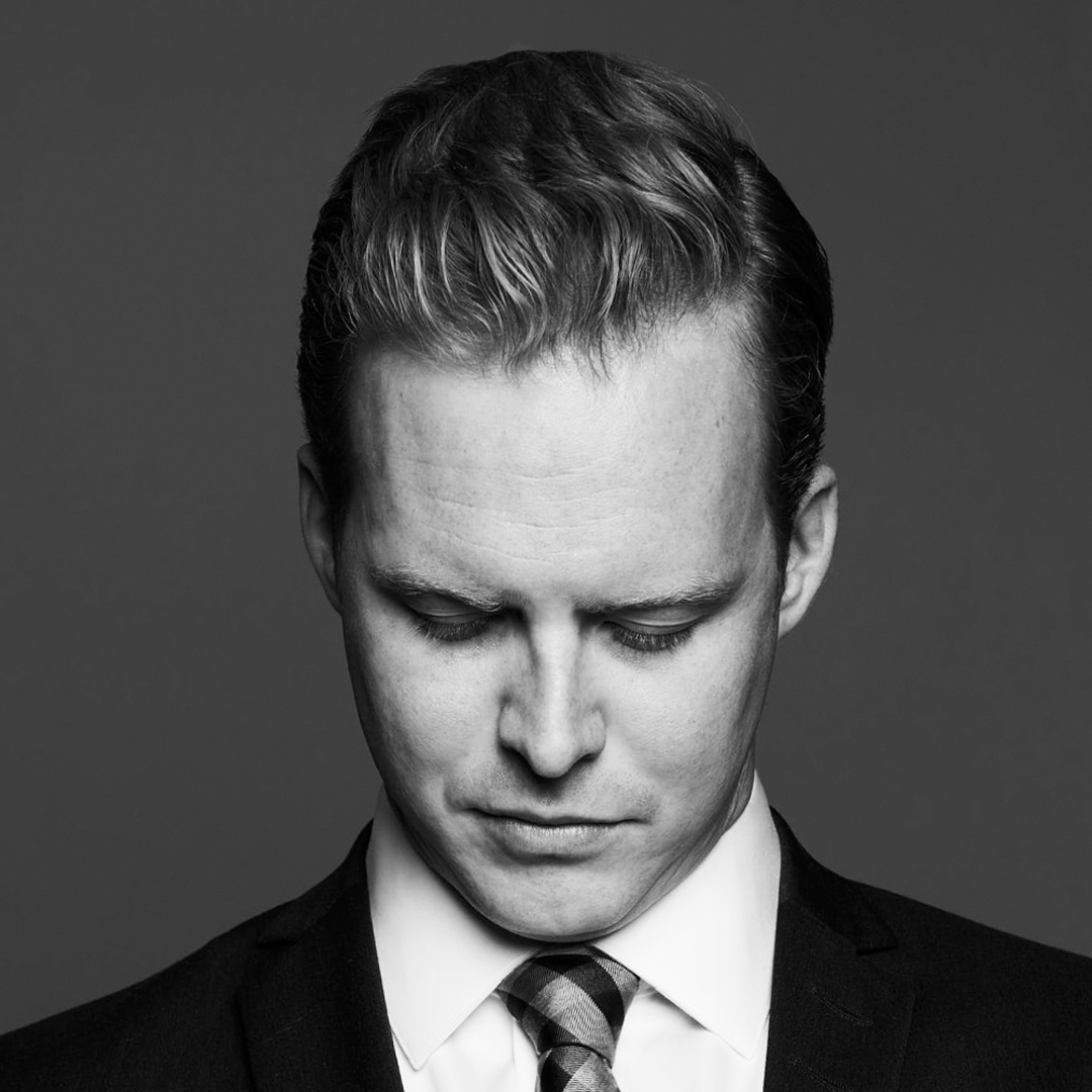 Lawyers | Lenczner Slaght