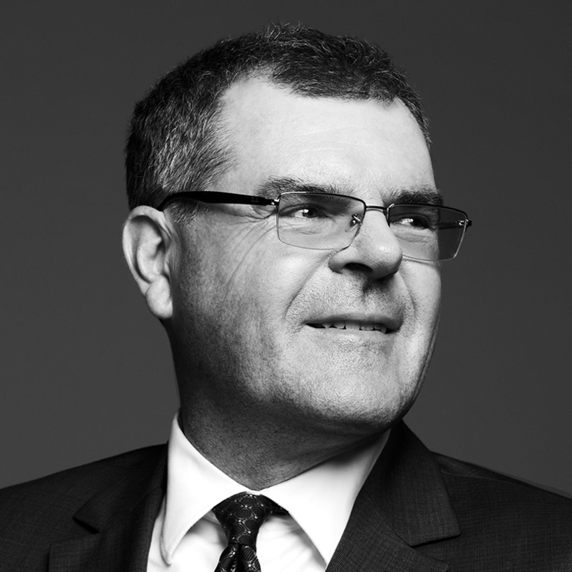 Business Team | Lenczner Slaght