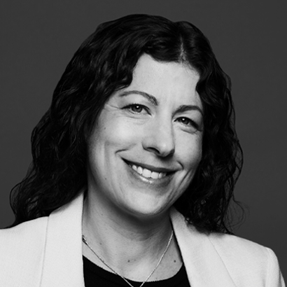 Business Team | Lenczner Slaght