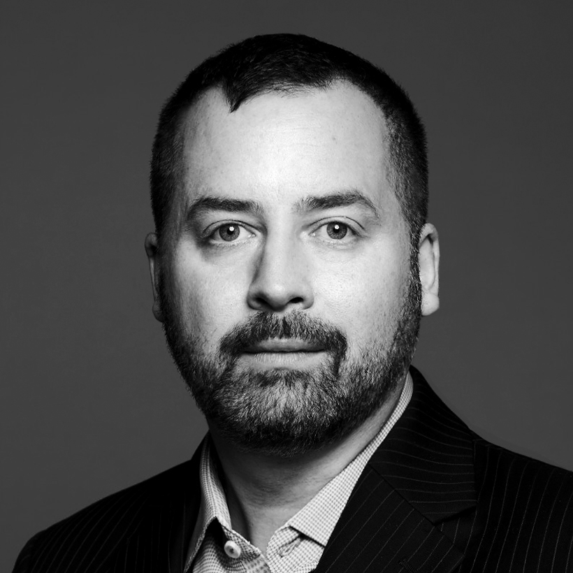 Business Team | Lenczner Slaght