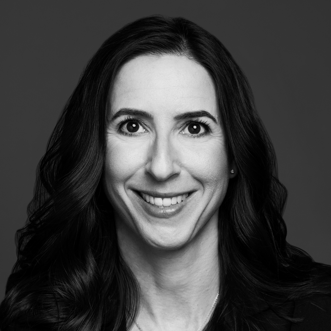 Business Team | Lenczner Slaght