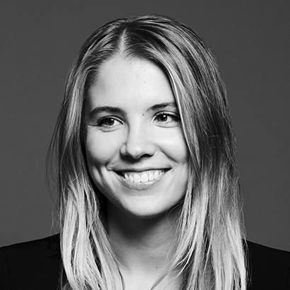 Lawyers | Lenczner Slaght