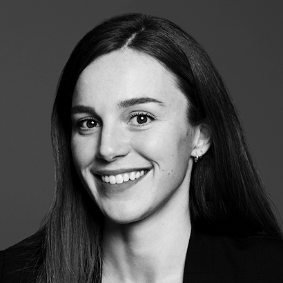 Lawyers | Lenczner Slaght