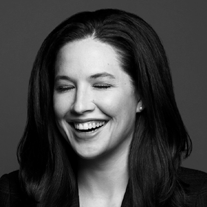 Lawyers | Lenczner Slaght