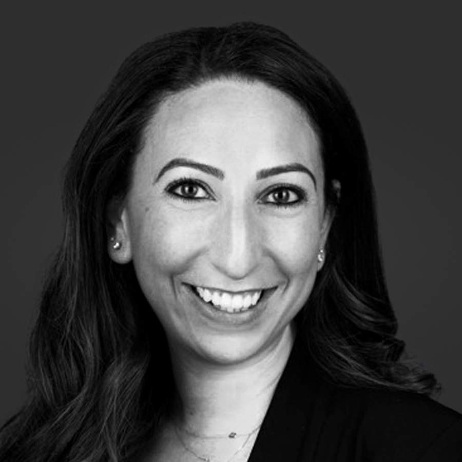 Business Team | Lenczner Slaght