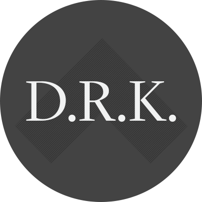 Devon R. Kapoor | Lenczner Slaght