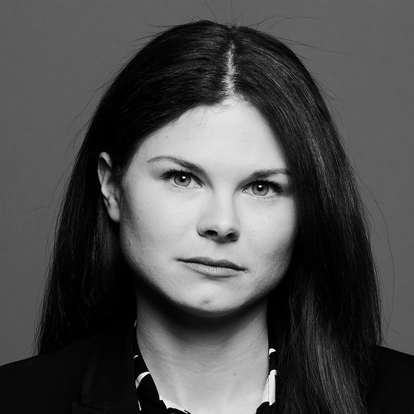 Blog Posts | Lenczner Slaght