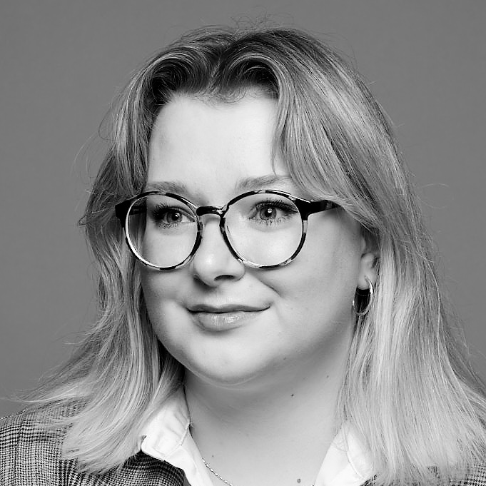 Students | Lenczner Slaght