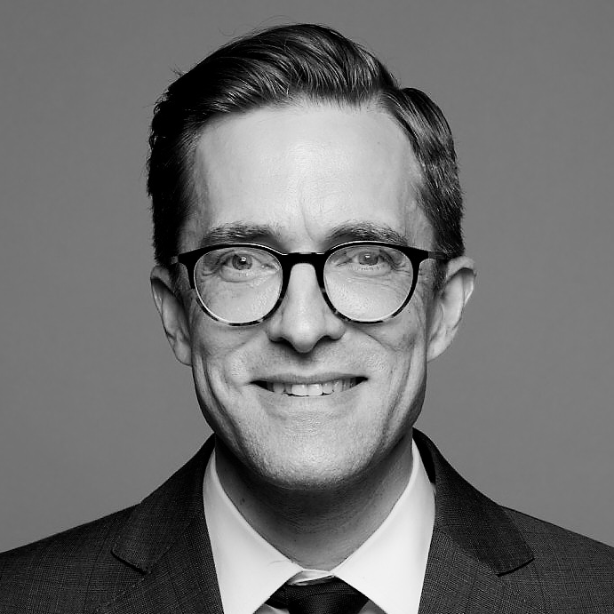 Students | Lenczner Slaght