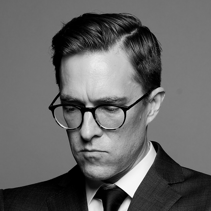 Students | Lenczner Slaght