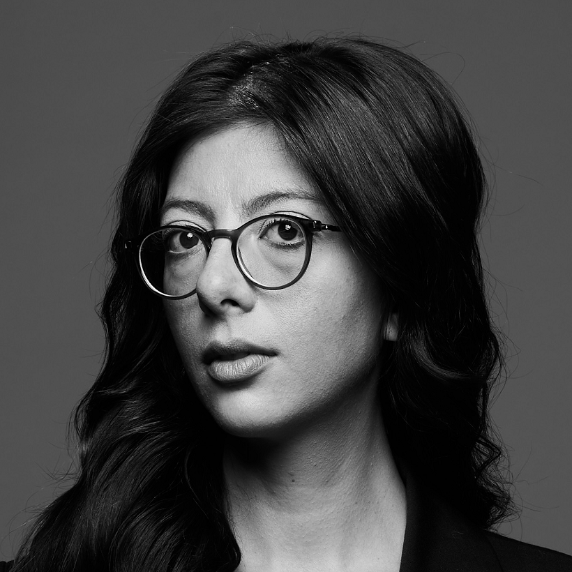 Lawyers | Lenczner Slaght