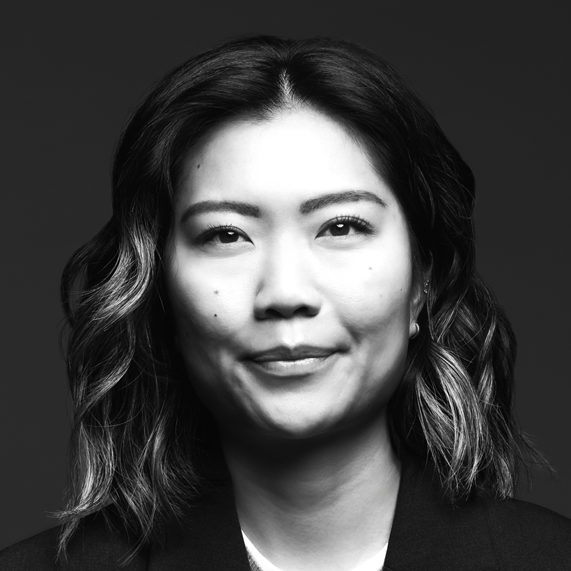 Business Team | Lenczner Slaght